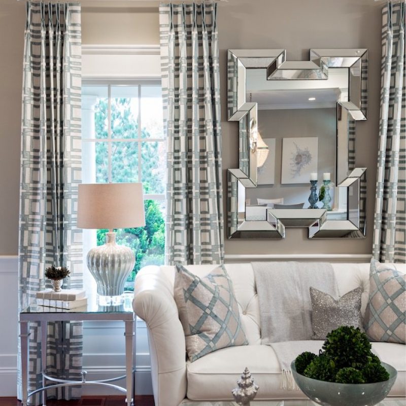 Polished To Perfection - Casabella Interiors